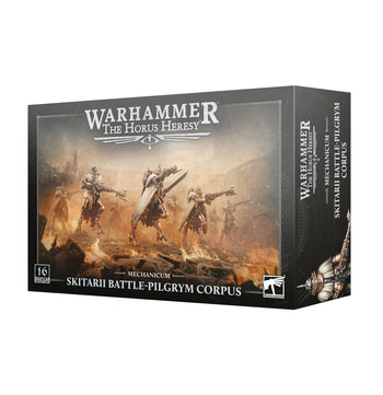 Games Workshop in Stock – MiniGamers